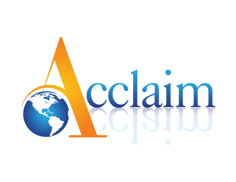 Douglas County, Washington Goes Live with Acclaim and Extract Systems ...