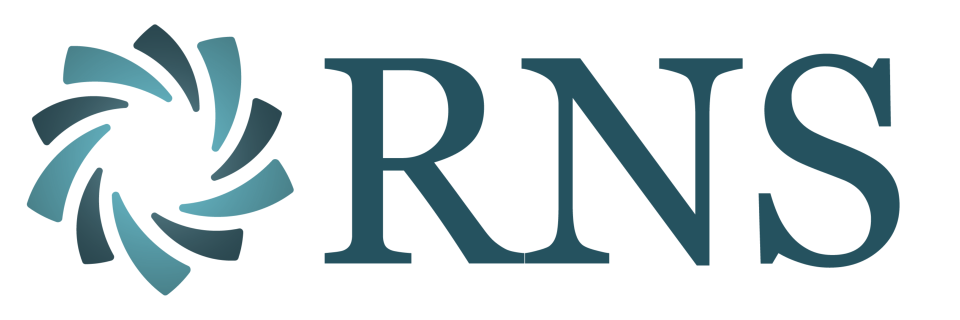 RNS – Harris Recording Solutions