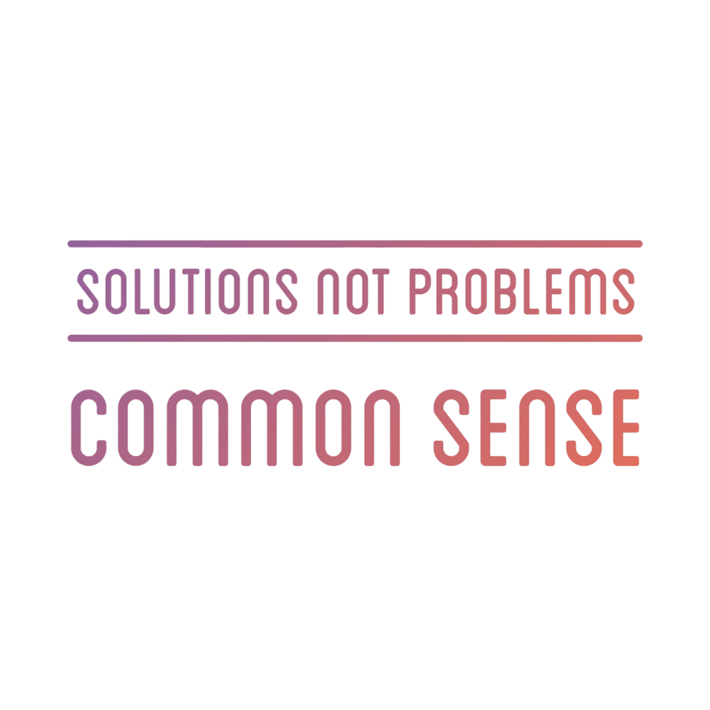 Our Values – Harris Recording Solutions