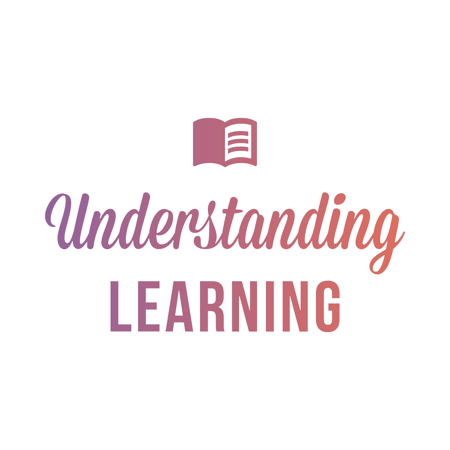 Our Values – Harris Recording Solutions