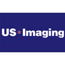 Technology Partners – Harris Recording Solutions